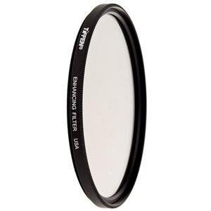 ティッフェン/Tiffen 77mm Enhancing Filter 77EF1 TF77E : バリューセレクトショップ - 通販 ...