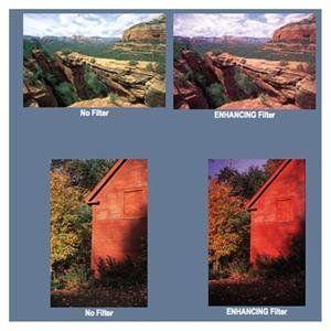 ティッフェン/Tiffen 77mm Enhancing Filter 77EF1 TF77E : バリューセレクトショップ - 通販 ...