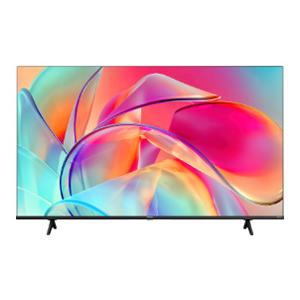 ハイセンス 55E6K [55インチ] 通常配送商品 : バリュー・ショッピング - 通販 - Yahoo!ショッピング