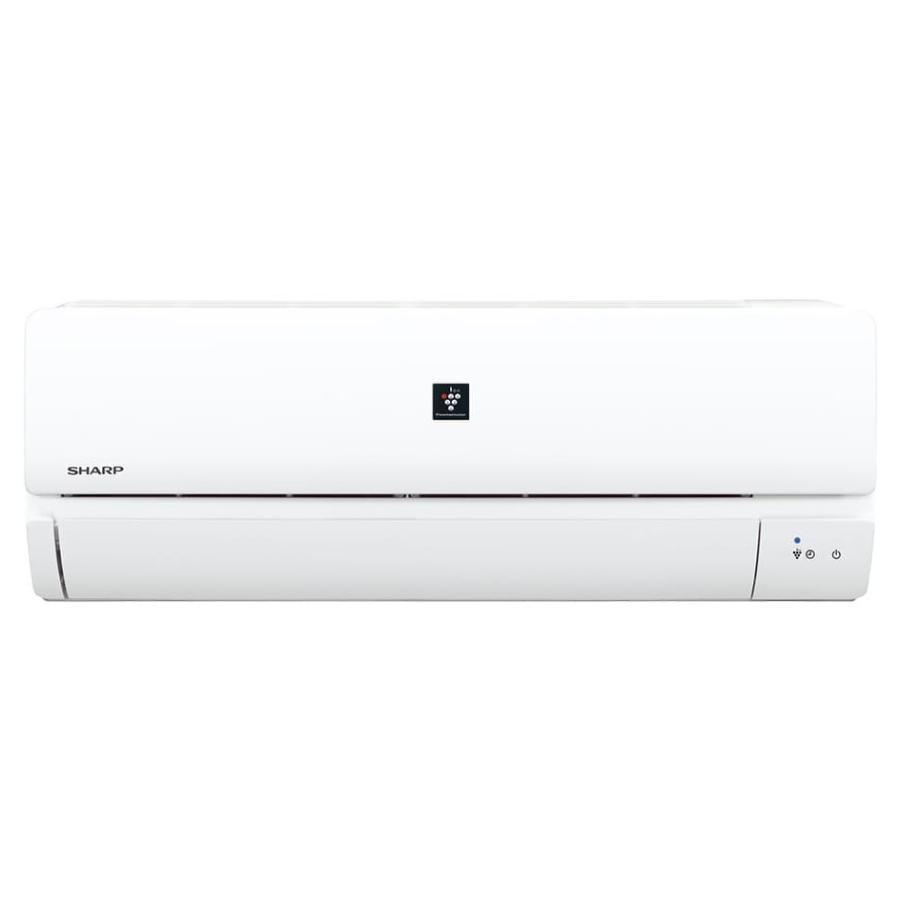 シャープ AY-P22N 通常配送商品 : バリュー・ショッピング - 通販 - Yahoo!ショッピング