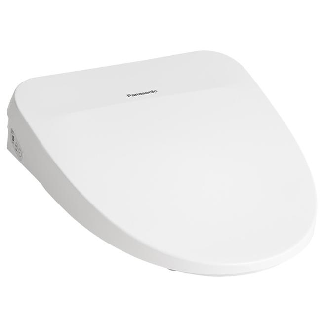 Panasonic パナソニック ビューティ・トワレ CH845-WS [ホワイト] Y通常配送商品 : バリュー・ショッピング - 通販 - Yahoo!ショッピング