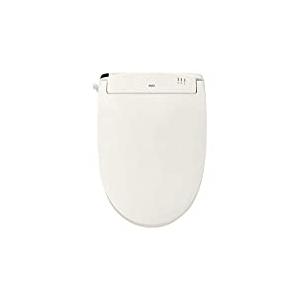 INAX ウォシュレット 温水洗浄便座 トイレ リフォーム 便器 便座 シャワートイレ CW-RWA3 BN8 オフホワイト 温水便座 Y通常配送商品 : バリュー・ショッピング - 通販 ...