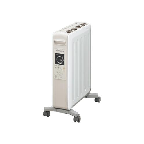 NOIL HEAT コロナ ノイルヒート DHS-1221 Y通常配送商品 : バリュー・ショッピング - 通販 - Yahoo!ショッピング