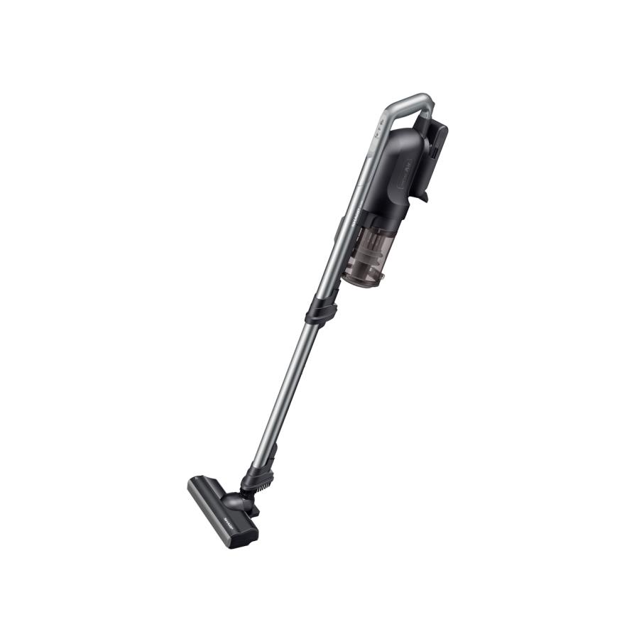 RACTIVE Air シャープ POWER EC-SR8-B [ブラック系] Y通常配送商品 : バリュー・ショッピング - 通販 - Yahoo!ショッピング