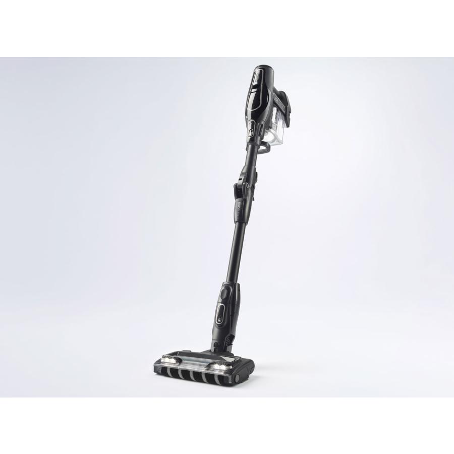 Shark EVOFLEX S10 Y通常配送商品 : バリュー・ショッピング - 通販 - Yahoo!ショッピング