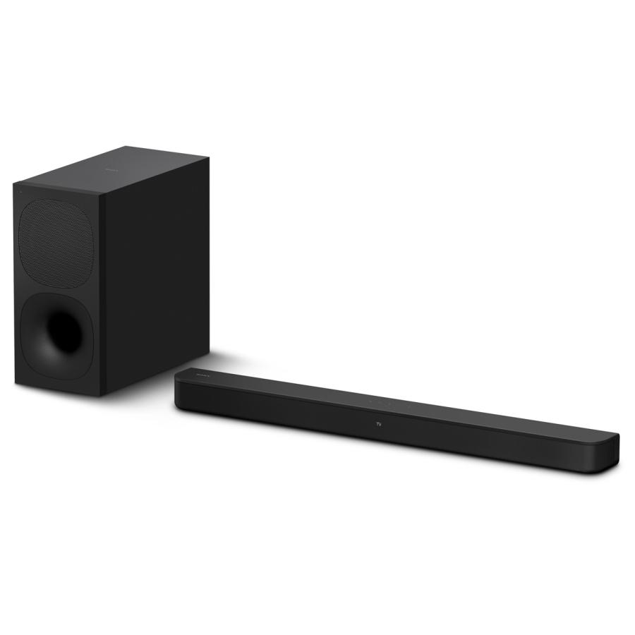 SONY HT-S400 Y通常配送商品 : hts400-4548736134508 : バリュー・ショッピング - 通販 - Yahoo ...