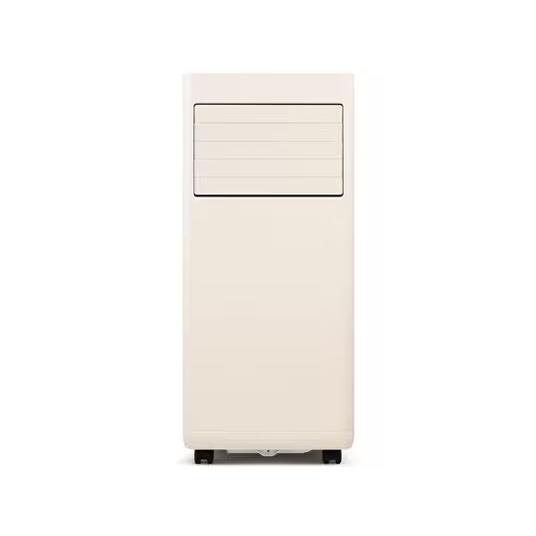 アイリスオーヤマ airwill IPA-2325S [アイボリー] Y通常配送商品 : バリュー・ショッピング - 通販 - Yahoo!ショッピング