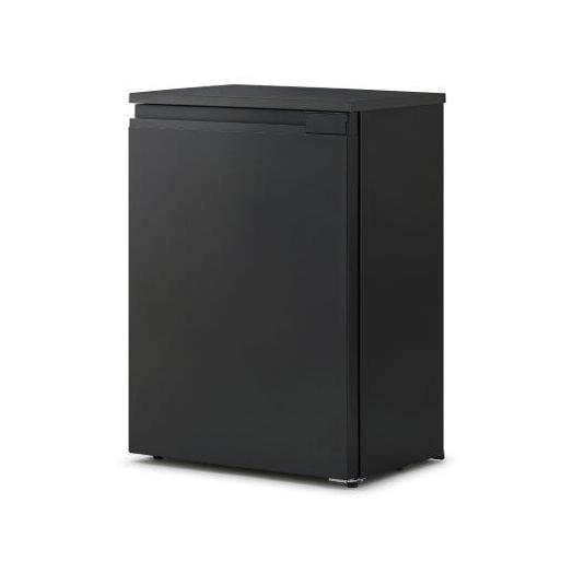 IRIS OHYAMA アイリスオーヤマ IUSN-7A-B [ブラック] 通常配送商品 : バリュー・ショッピング - 通販 - Yahoo!ショッピング