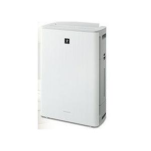 SHARP（シャープ） KC-M50B Y通常配送商品 : バリュー・ショッピング - 通販 - Yahoo!ショッピング
