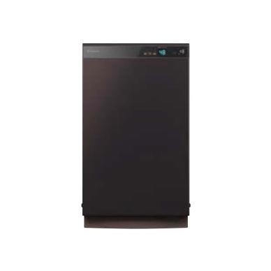 ダイキン うるるとさらら MCZ704A-T [ブラウン] Y通常配送商品 : バリュー・ショッピング - 通販 - Yahoo!ショッピング