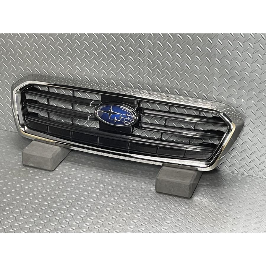 SUBARU 【中古】VM系 レヴォーグ 純正 グリル 91121-VA020 VA050 VM4 VMG (23050085 ...