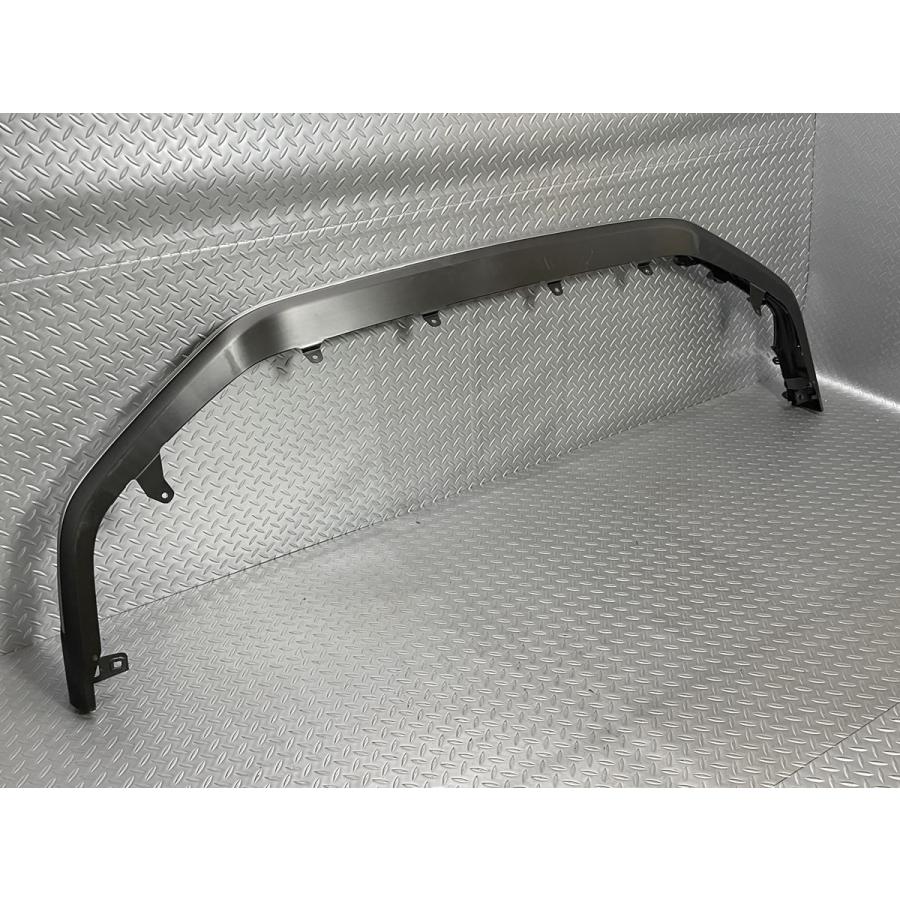 レクサス 20系 レクサスNX Fスポーツ 純正フロントリップスポイラー 品番52411-78060 AAZH25/AAZH20/TAZA25 ...