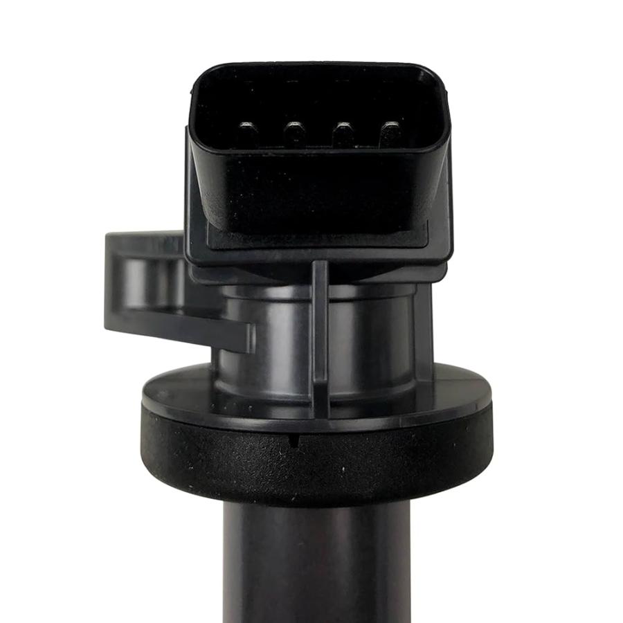 日立Astemo 自動車補修部品 ダイレクトイグニッションコイル U13T05-COIL : ハッピーライフスタイルショップ - 通販 - Yahoo!ショッピング