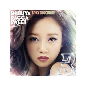 渋谷 RAGGA SWEET COLLECTION 3 2CD レンタル落ち 中古 CD : mr-0127053 : Value Market - 通販 - Yahoo!ショッピング
