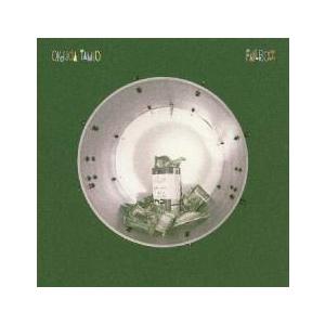 FAILBOX レンタル落ち 中古 CD : Value Market - 通販 - Yahoo!ショッピング