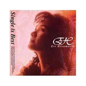 シングル・コレクション シングル・イズ・ベスト Single is Best レンタル落ち 中古 CD : Value Market - 通販 ...