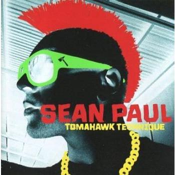 Tomahawk Technique 輸入盤 レンタル落ち 中古 CD : Value Market - 通販 - Yahoo!ショッピング