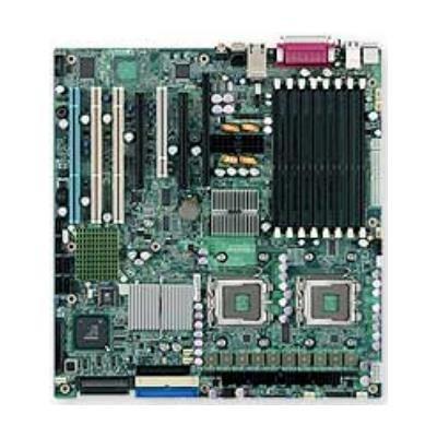 Supermicro マザーボード X7DA8-O PCパーツマザーボード :B000FSTLG6:バリューセレクション - 通販 ...