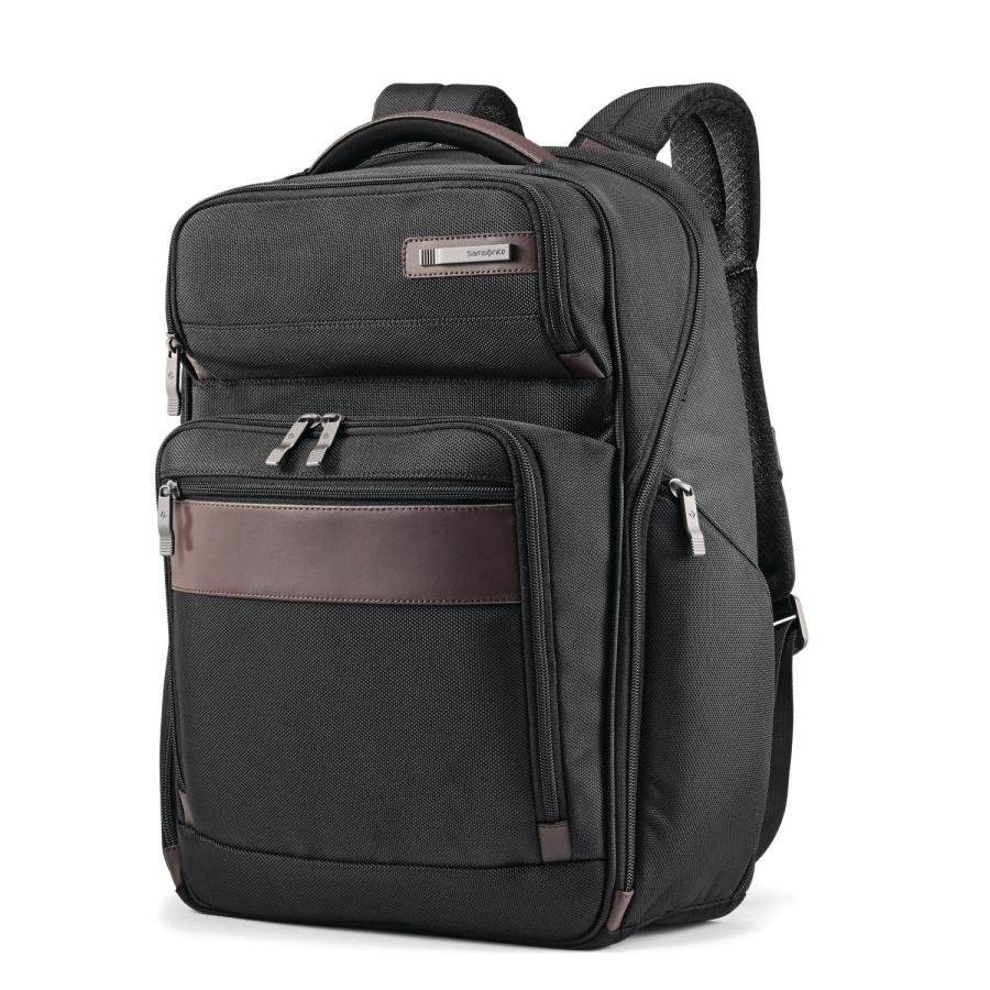 Samsonite バックパック 92310-1051 : バリューセレクション - 通販 - Yahoo!ショッピング