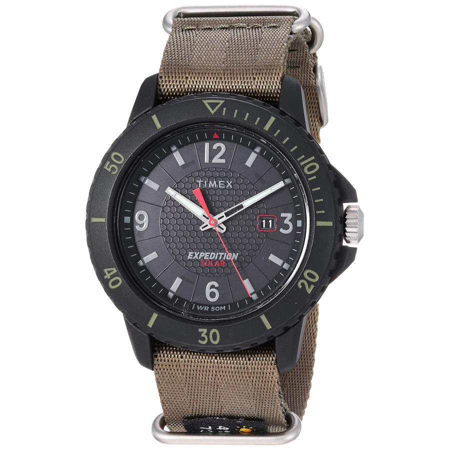 TIMEX Timex 腕時計 TW4B145009J : バリューセレクション - 通販 - Yahoo!ショッピング