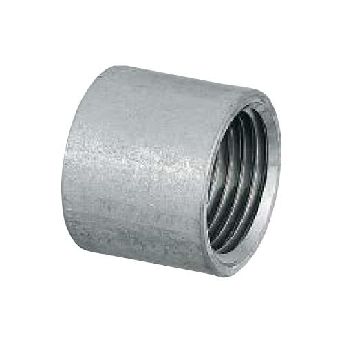 1/2(15A) ステンレスねじ込み継手 ハーフソケット(ストレートねじ) SFHS2-15 SUS304 オンダ製作所 : ステンレス継手.com - 通販 - Yahoo!ショッピング