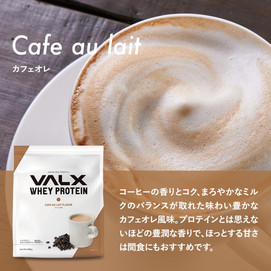 VALX バルクス ホエイプロテイン WPC 低容量 山本義徳 420g 女性 男性 ポイント利用 : VALX ONLINE STORE - 通販 - Yahoo!ショッピング