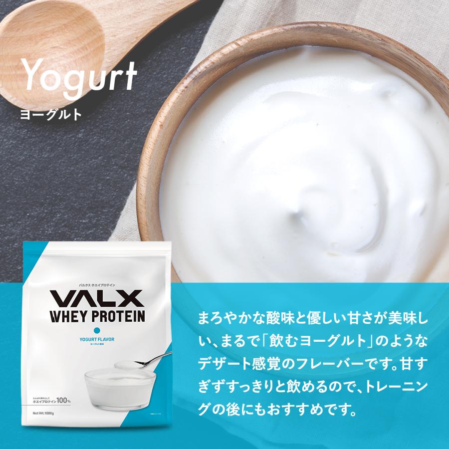 VALX バルクス ホエイプロテイン WPC 低容量 山本義徳 420g 女性 男性 ポイント利用 : VALX ONLINE STORE - 通販 - Yahoo!ショッピング