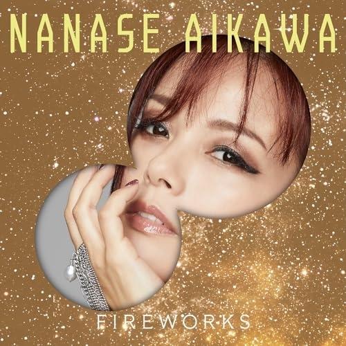 エイベックス FIREWORKS ／ 相川七瀬 (CD) (発売後取り寄せ) : バンダレコード ヤフー店 - 通販 - Yahoo!ショッピング