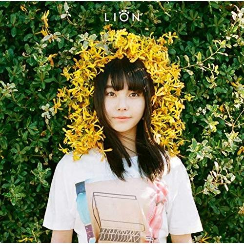 ソニーミュージック LION ／ 坂口有望 (CD) : バンダレコード ヤフー店 - 通販 - Yahoo!ショッピング
