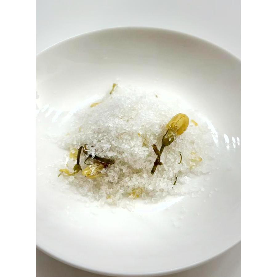 はらだ -Qpa Expo 2025-オリジナルバスソルト(ハッピークソライフ) : ヴァニラ画廊ウェブストア - 通販 - Yahoo!ショッピング