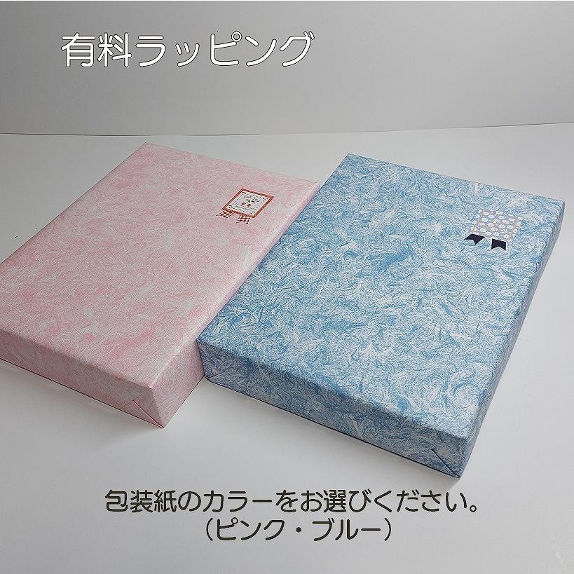 コンパクトワンちゃん置き時計・ 掛け時計 トイプードル 白 静音壁 掛け時計 おしゃれ 職人が作る 日本製 プレゼント 贈り物 :t-0031:VANIVOヤフー店 - 通販 - Yahoo ...