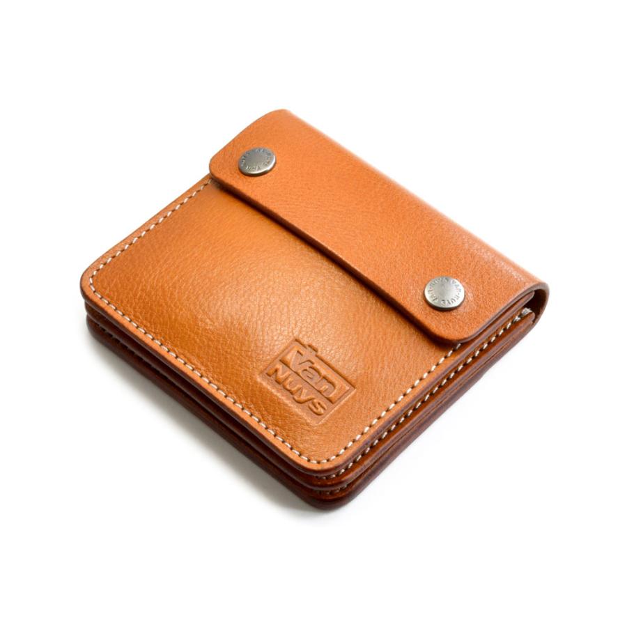 バンナイズ生誕32周年記念 ＜期間限定＞ コインケースとカードケースが大きく開くワイドオープンウォレット／ワイドサイズとカードケース＆パスケースのセット : e565-32th-item89 ...