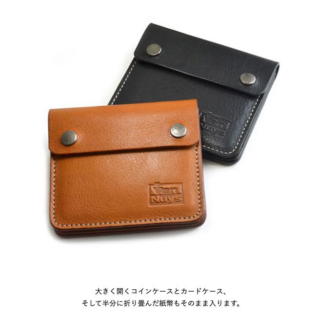 バンナイズ生誕32周年記念 ＜期間限定＞ コインケースとカードケースが大きく開くワイドオープンウォレット／ワイドサイズとカードケース＆パスケースのセット : e565-32th-item89 ...