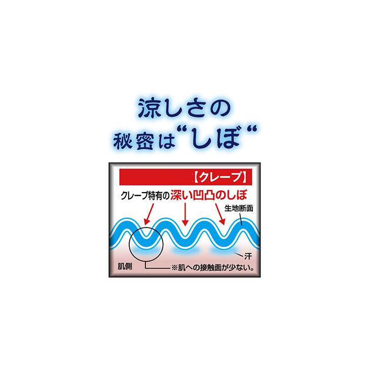 大きいサイズ ステテコ キングサイズ ビッグサイズ メンズ 前あき 綿100％【3L】【4L】【5L】おしゃれ 和柄 : ステテコ パジャマ バンタン - 通販 - Yahoo!ショッピング
