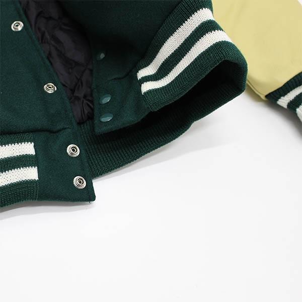 Champion 送料無料 Champion(チャンピオン)メンズアワード Champion 送料無料 Champion(チャンピオン)メンズアワード