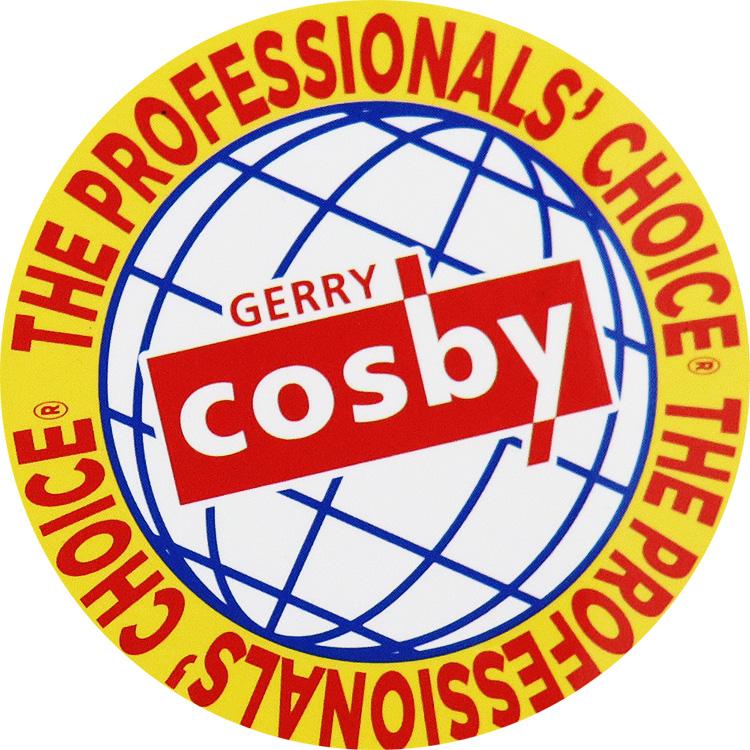 EDWIN COSBY コスビー トランクス 綿100％ メンズ パンツ : ステテコ パジャマ バンタン - 通販 - Yahoo!ショッピング