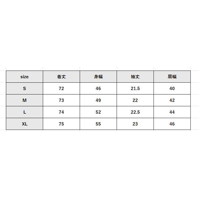 NIKE（ナイキ） 速乾 tシャツ 半袖 メンズ Dri-FIT フィットネス Tシャツ DV9840 UPF40＋ : ステテコ パジャマ ...