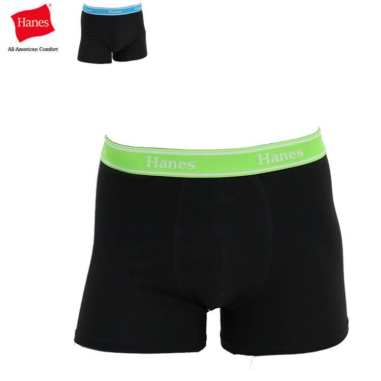 Hanes ヘインズ ボクサーパンツ コットンストレッチ 前とじ ヘインズボクサーパンツ 綿 ストレッチ メンズ : ステテコ パジャマ バンタン - 通販 - Yahoo!ショッピング