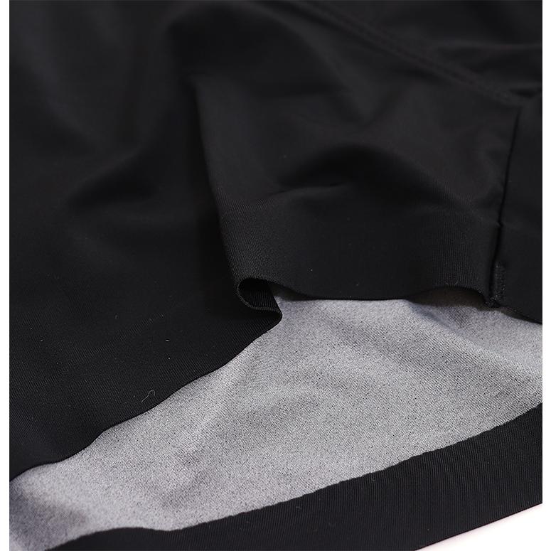 WOLLOW ワロー 【W-26】前とじ ボクサーパンツ メンズ 下着 ナイロン ブランド 人気 店長おすすめ : w-26-bk : ステテコ パジャマ バンタン - 通販 - Yahoo ...