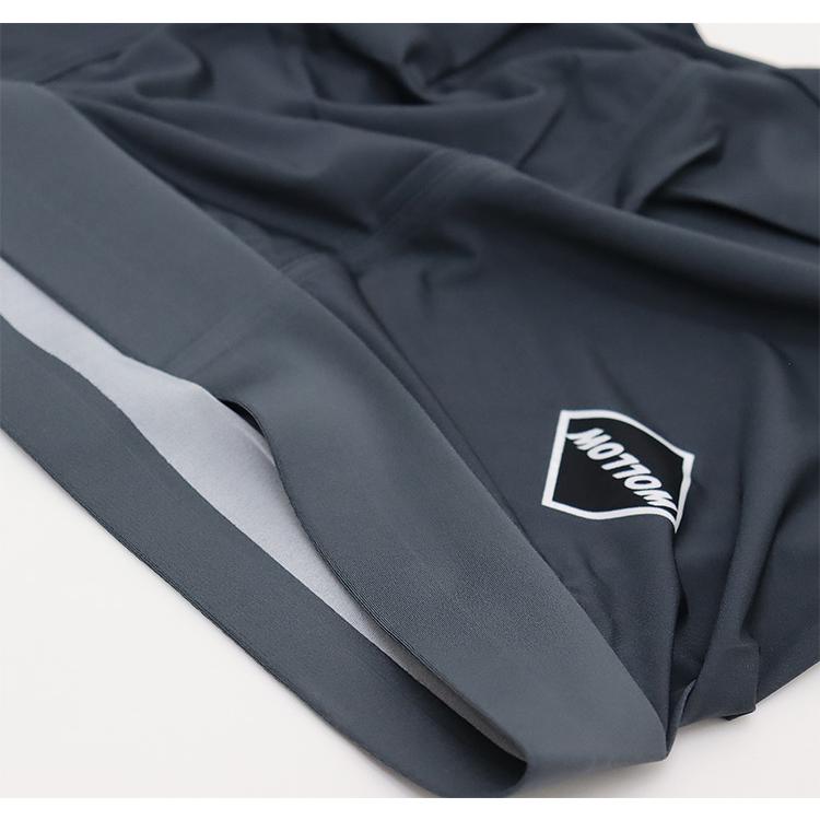 WOLLOW ワロー 【W-42】前とじ ボクサーパンツ メンズ 下着 ナイロン ブランド 人気 店長おすすめ メンズインナー パンツ : ステテコ パジャマ バンタン - 通販 ...