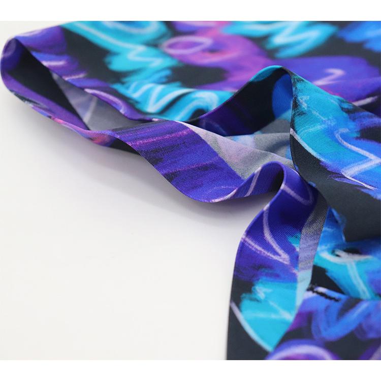 WOLLOW ワロー 【W-51】前とじ ボクサーパンツ メンズ 下着 ナイロン ブランド 人気 店長おすすめ メンズインナー パンツ : ステテコ パジャマ バンタン - 通販 ...