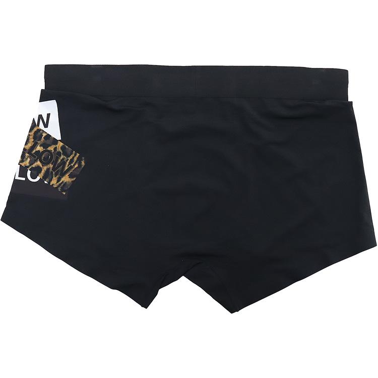 WOLLOW ワロー 【W-39】前とじ ボクサーパンツ メンズ 下着 ナイロン ブランド 人気 店長おすすめ メンズインナー パンツ : ステテコ パジャマ バンタン - 通販 ...