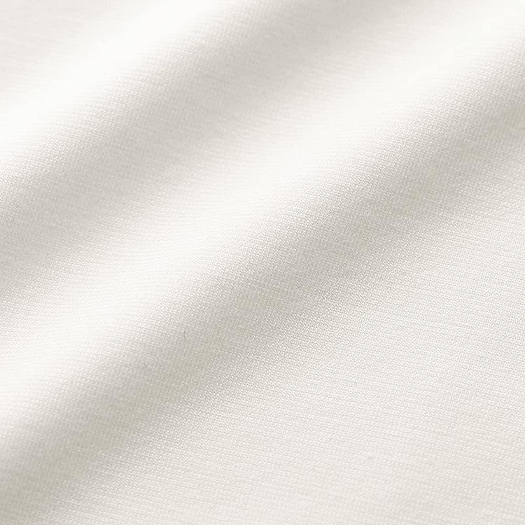 GUNZE グンゼ YG エアメイド 下着 メンズ インナーシャツ 半袖Vネックシャツ Vネックシャツ Tシャツ 抗菌防臭 極軽 超速乾 ...