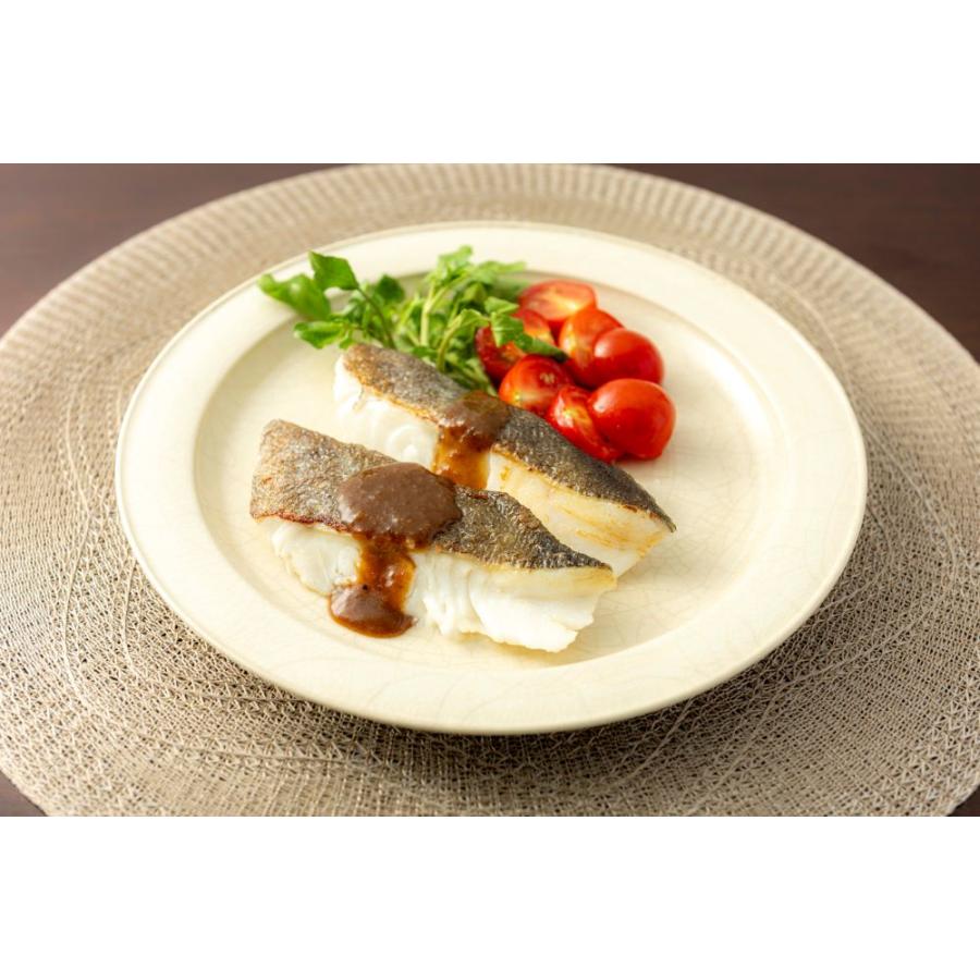 エムエスエフ 和風ステーキソース DAIGOMI 215g ×3個セット 玉ねぎ使用 ジャポネソース お肉料理 牛肉 ハンバーグ 焼き肉 焼肉 調味料 :Jb240413-1068:World ...