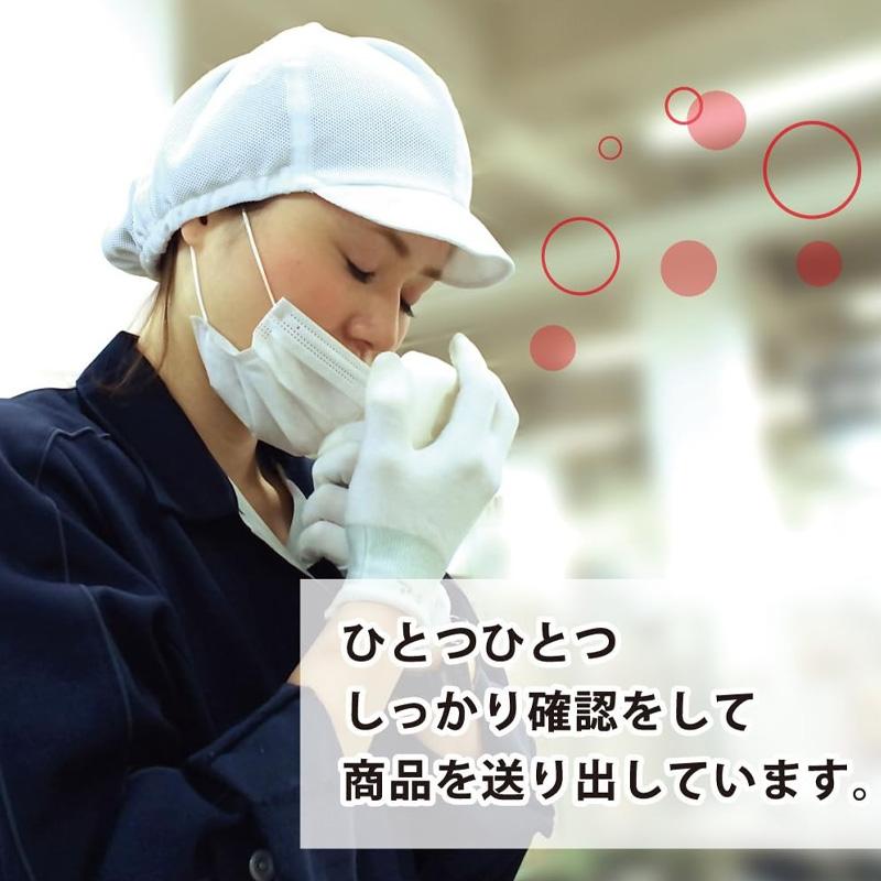 自然派石けん 牛乳石鹸 青箱 85g (3コ入) 赤箱 90g 各2箱セット 国産 洗顔 浴用石けん 手洗い 身体洗い 全身 : World NEXT - 通販 - Yahoo!ショッピング
