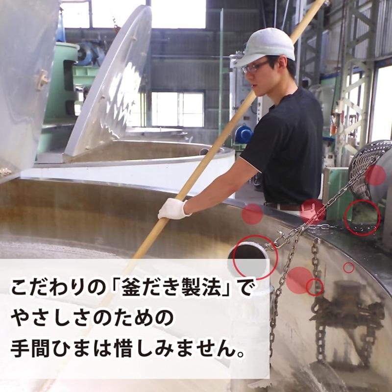 牛乳石鹸 青箱 85g 赤箱 90g 各6箱セット 国産 洗顔 浴用石けん 手洗い 身体洗い 全身 : jb240704-822 : World NEXT - 通販 - Yahoo!ショッピング