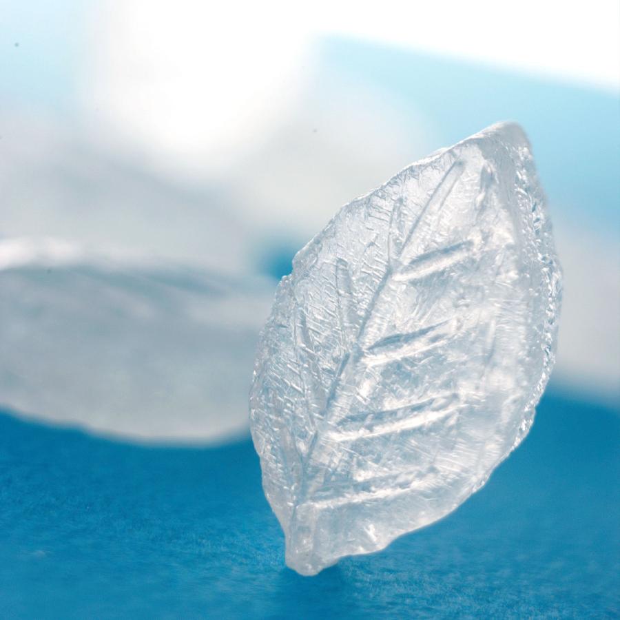 北見ハッカ飴 240g×2袋セット 北見ハッカ通商 薄荷 ミント ハッカアメ 北見名物 花粉対策 送料無料 : World NEXT - 通販 - Yahoo!ショッピング