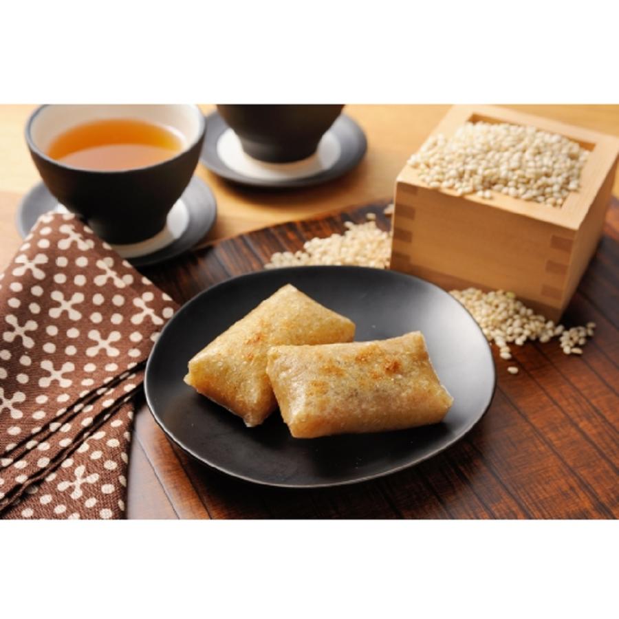 玄米もち たいまつ食品 玄米 餅 小分け 270g :Jp221102-301:World NEXT - 通販 - Yahoo!ショッピング