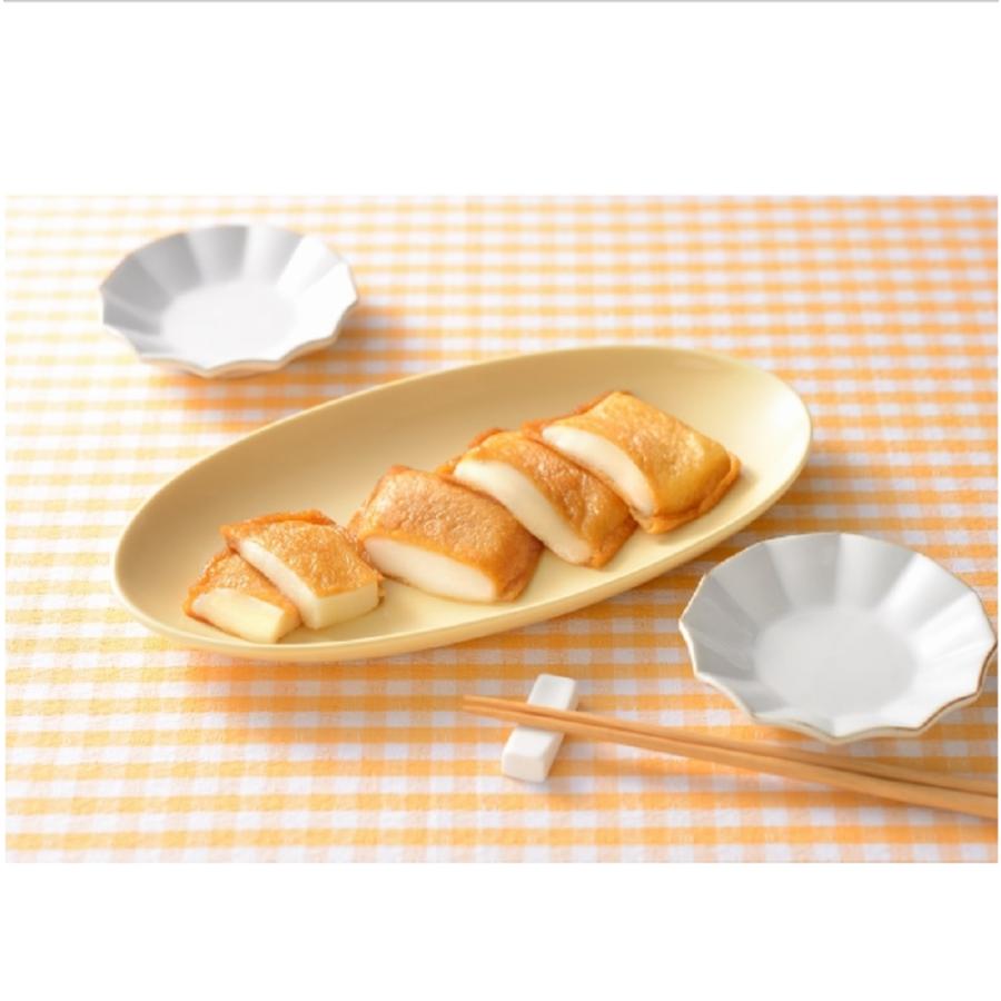 いなりもち たいまつ食品 お餅屋さんが作ったいなりもち 餅 228g よもぎもち198g : World NEXT - 通販 - Yahoo!ショッピング