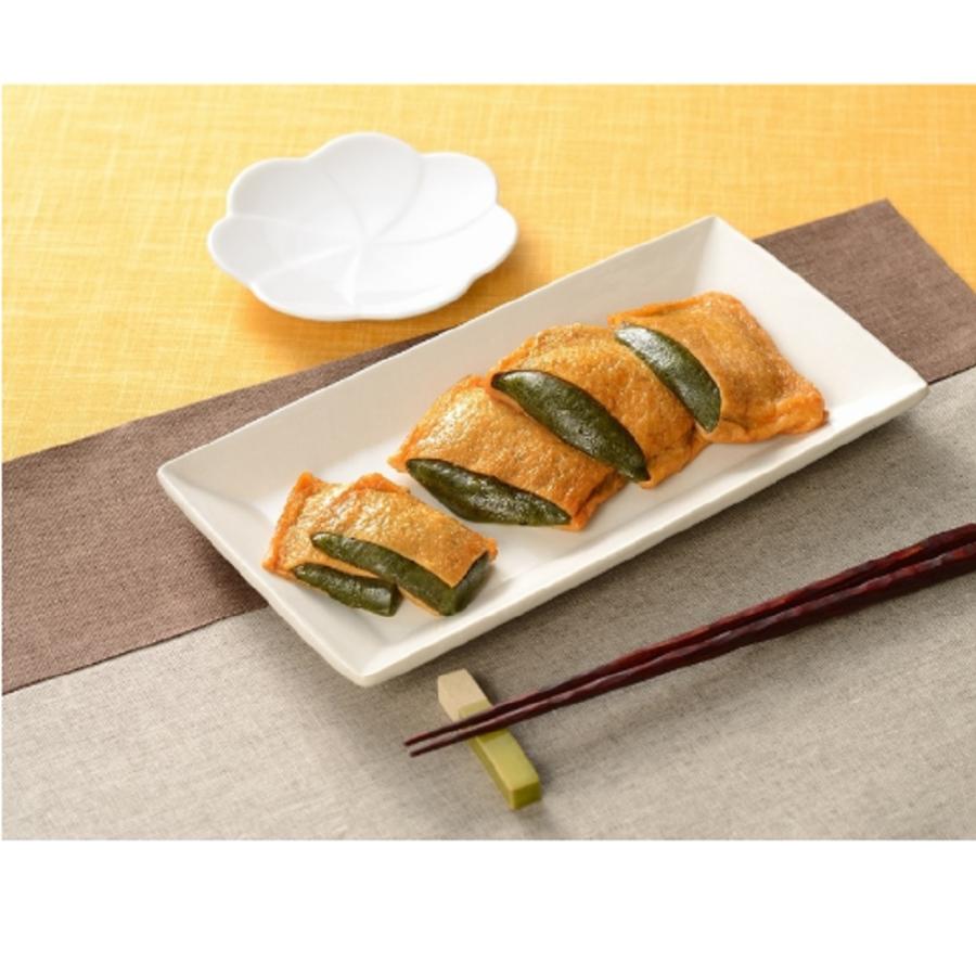 いなりもち たいまつ食品 お餅屋さんが作ったいなりもち 餅 228g よもぎもち198g : World NEXT - 通販 - Yahoo!ショッピング